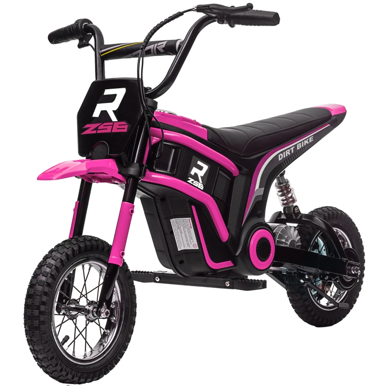 Elektro Motorrad Kinder Ab 8 Jahre
